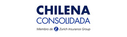 Defensoría del Asegurado Chile -Compañías de Seguros Generales